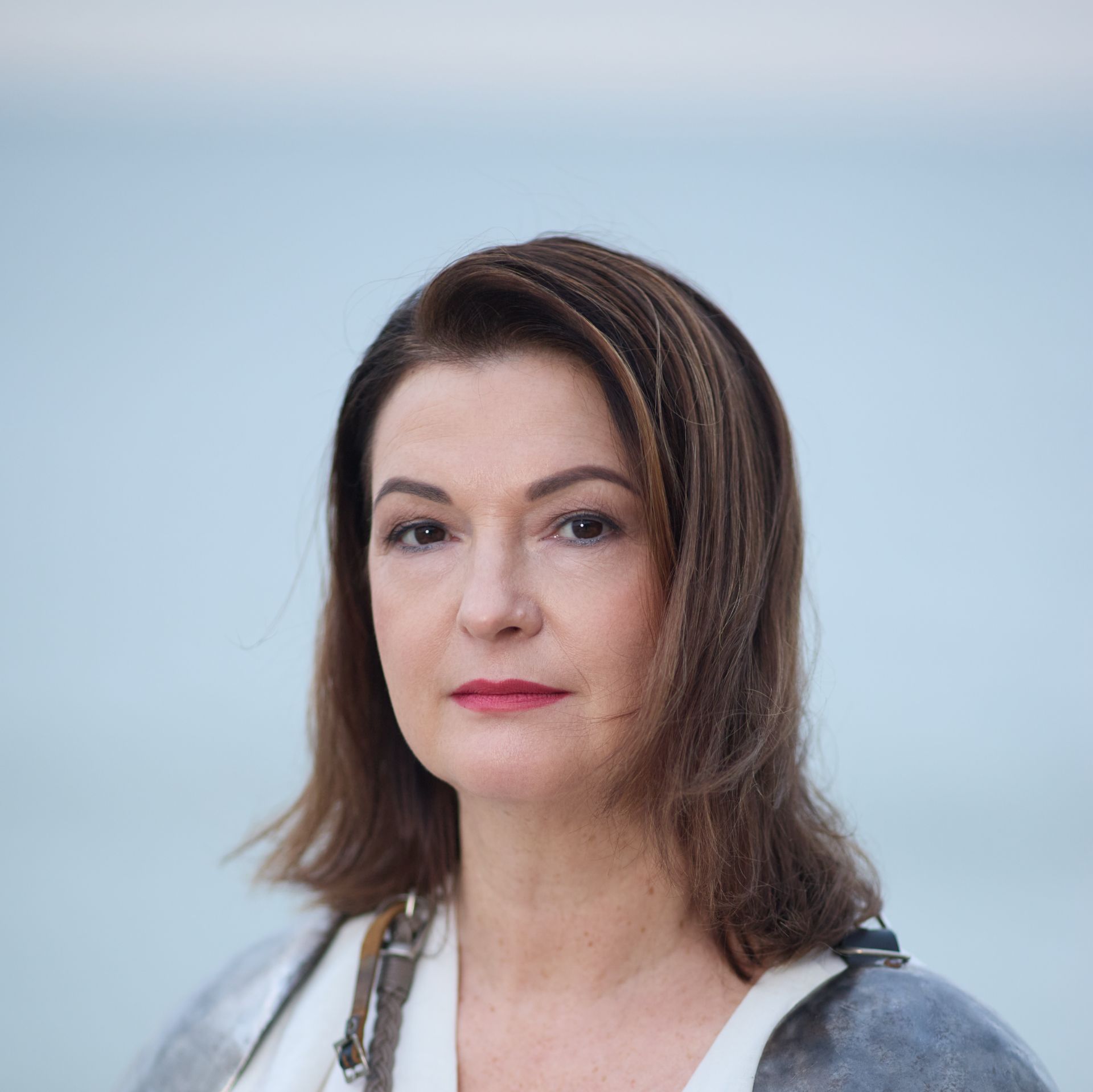 Иконка канала Мария Осетинская | Системная трансформация