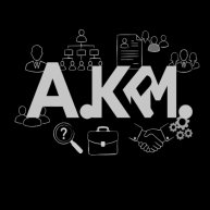 Иконка канала Ассоциация кадрового менеджмента