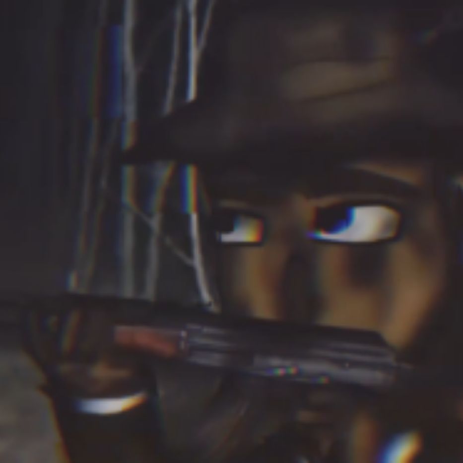 Иконка канала Hansel Помощник VIIZI