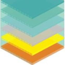 Иконка канала Завод Полидин