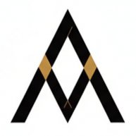 Иконка канала ATS School