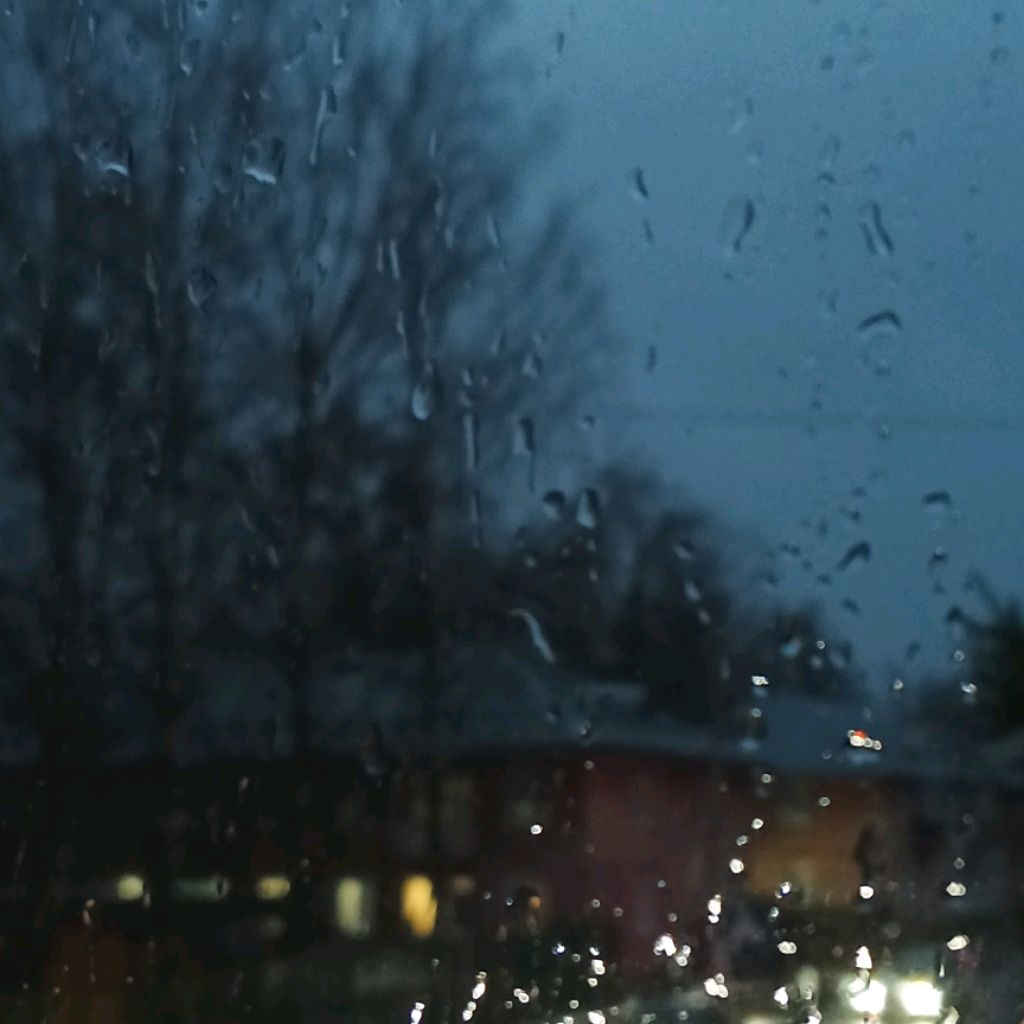 Иконка канала //Раэ