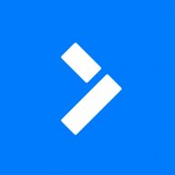 Иконка канала Самолет