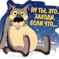 Иконка канала Мир Природы ... 💞💞💞... "Natural World"