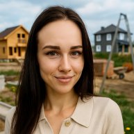 Иконка канала Lopatnye Dela