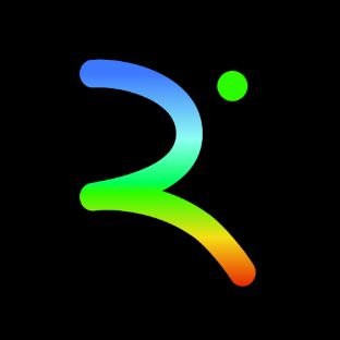 Иконка канала Арсаяр детский футбол Красноярск