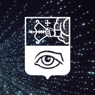 Иконка канала Город Глазов