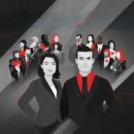 Иконка канала Формула партнерства: право & фандрайзинг