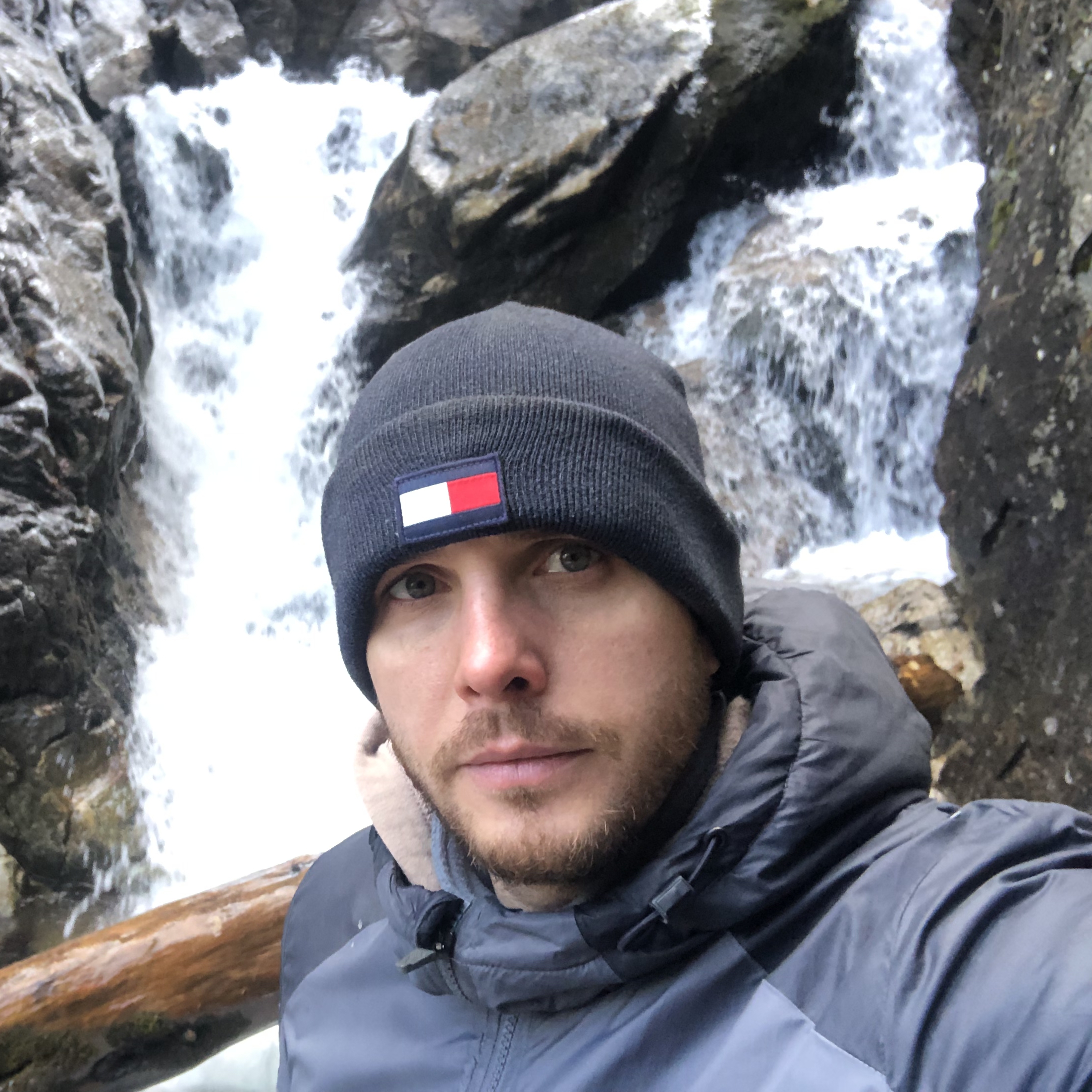 Иконка канала Kostyan-RND