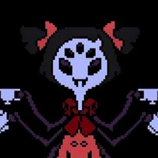 Иконка канала Metal Sonic Neo ArtFenix