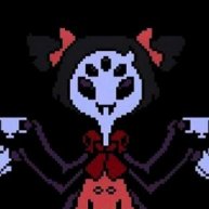 Иконка канала Metal Sonic Neo ArtFenix