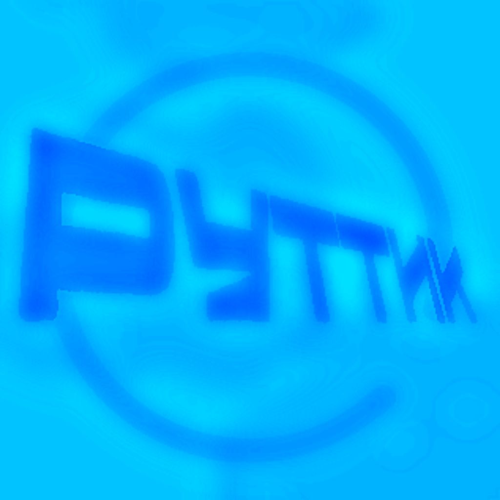 Иконка канала Руттиккк