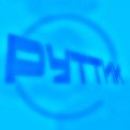 Иконка канала Руттиккк