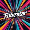 Иконка канала Фуберстар