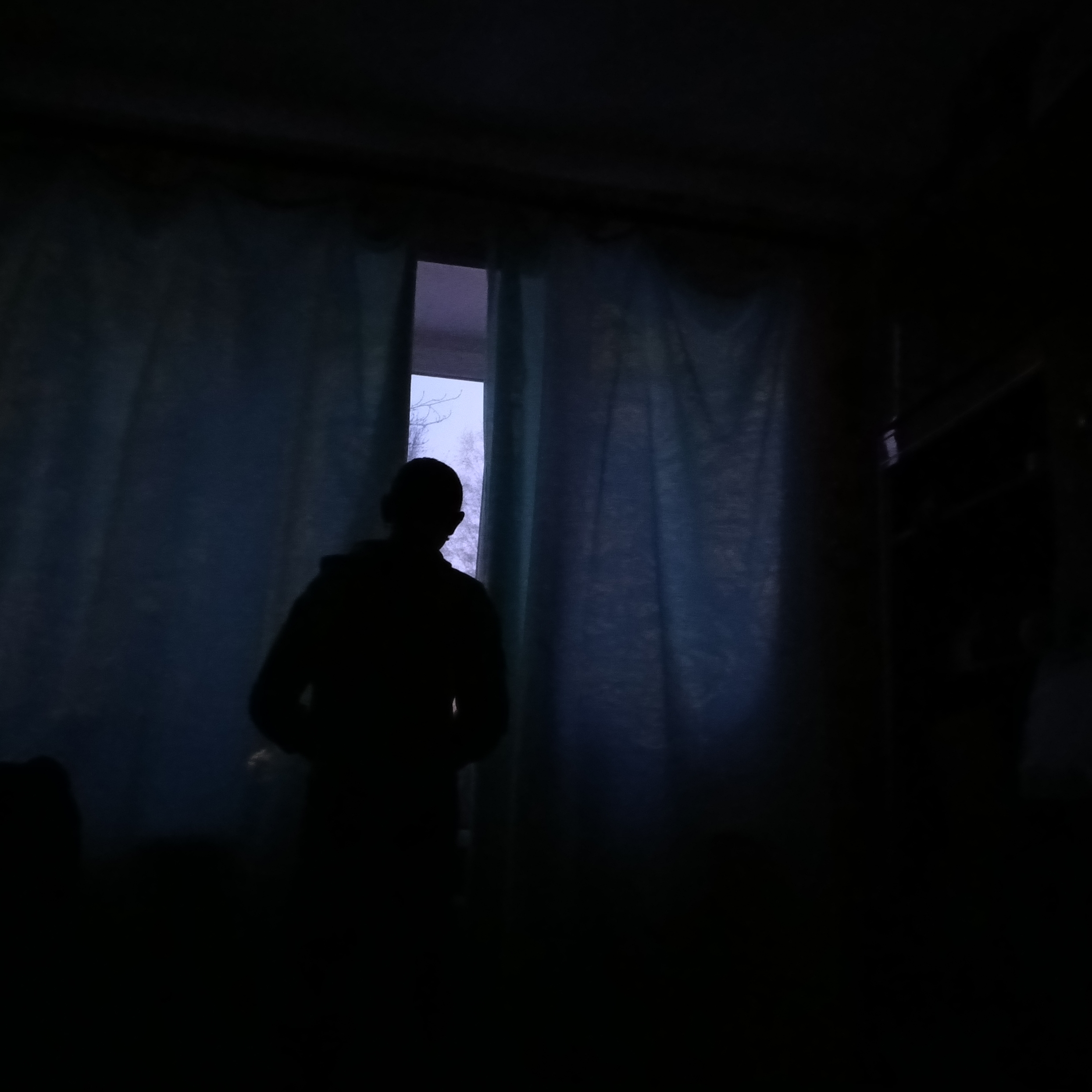 Иконка канала Аня Lonely