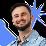 Иконка канала Артем Имаев | Информатика ЕГЭ | 100балльный