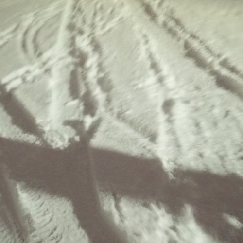 Иконка канала Мегацел