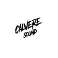 Иконка канала CALVERE SOUND