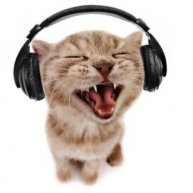 Иконка канала ♡☆Сигма беа☆♡ 牙⠀丁仨万牙⠀入扣万入扣☆♡