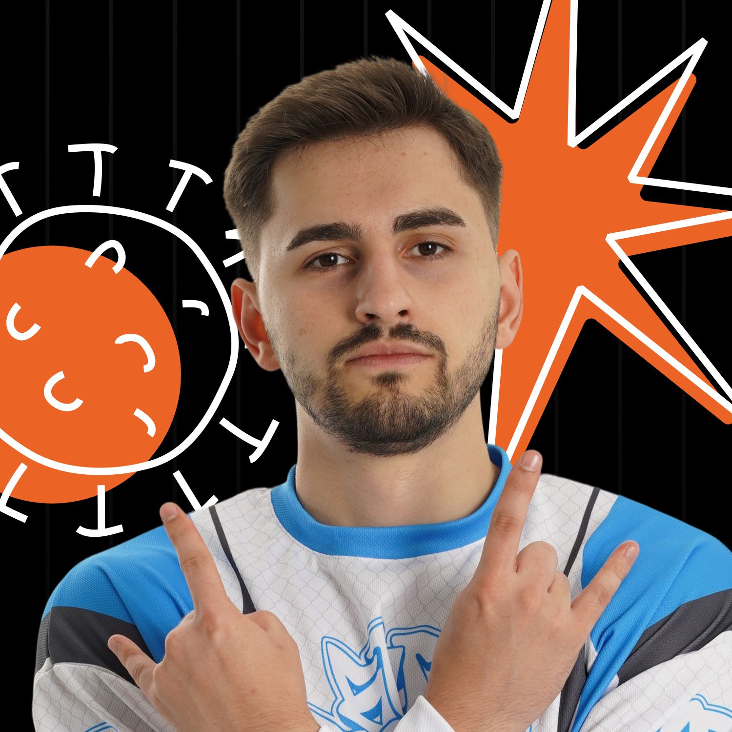 Иконка канала Федос Кокос I Биология ОГЭ I 100балльный