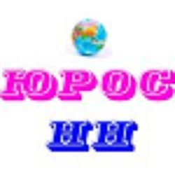 Иконка канала Канал  Юрия  Рябцова