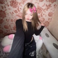 Иконка канала 🎞️🛖_Тайна Тока_🤍🪐