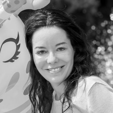 Иконка канала Karlson_kids