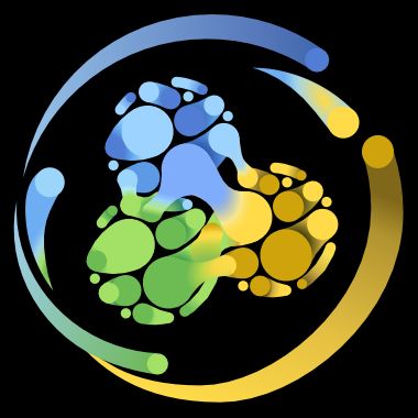 Иконка канала Жизнь в стиле Экосфера