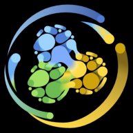 Иконка канала Жизнь в стиле Экосфера