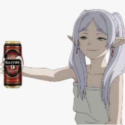 Иконка канала Вотафа Пэпе