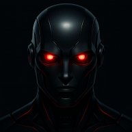 Иконка канала VRMAN