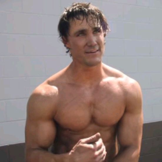 Иконка канала Наследие