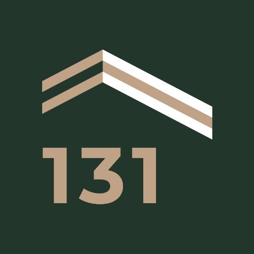 Иконка канала СК "УСАДЬБА 131"