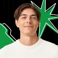 Иконка канала Илья Сагалов | Информатика ОГЭ | ЕГЭ | 100балльный