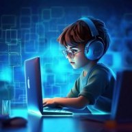 Иконка канала Marvel_Steam