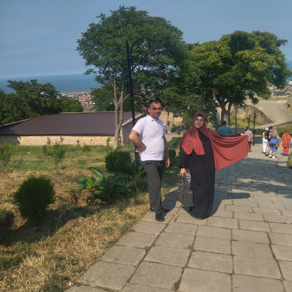 Иконка канала «Строй и Живи»