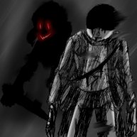 Иконка канала _AksAlor_