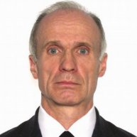 Иконка канала Владимир Караванский