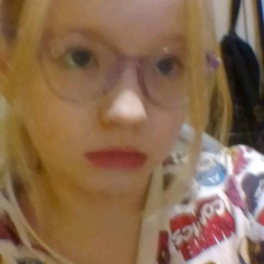 Иконка канала channel780913775