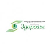 Иконка канала rczdr74.ru