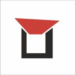 Иконка канала Потолки Всем