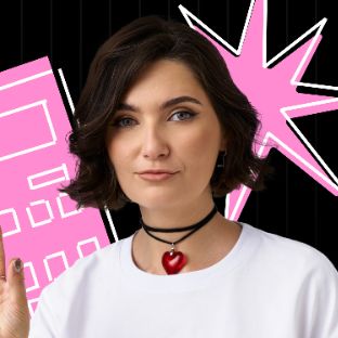 Иконка канала Курсы с МатемАней | Математика ЕГЭ