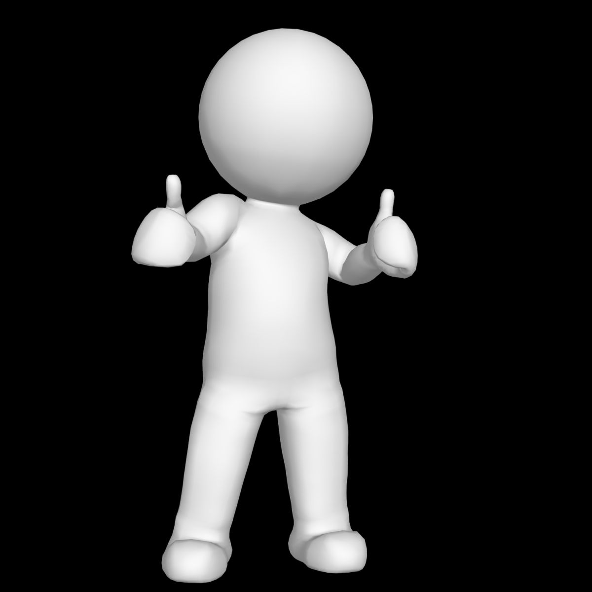 Иконка канала Бумчик