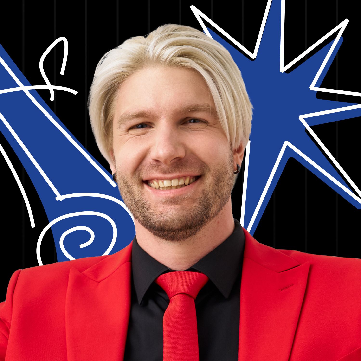 Иконка канала Валентиныч | ЕГЭ по обществознанию | 100балльный