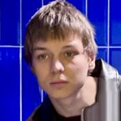 Иконка канала Slava Corbie