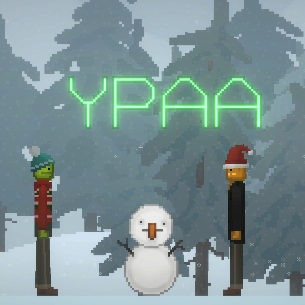 Иконка канала ZAHAR 29d