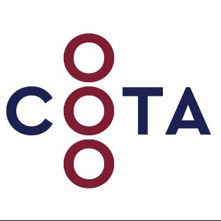 Иконка канала Говорит и показывает СОТА