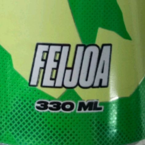 Иконка канала Военный пилот про