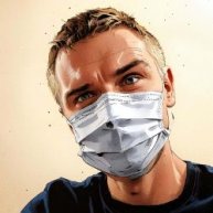 Иконка канала LUDO_007