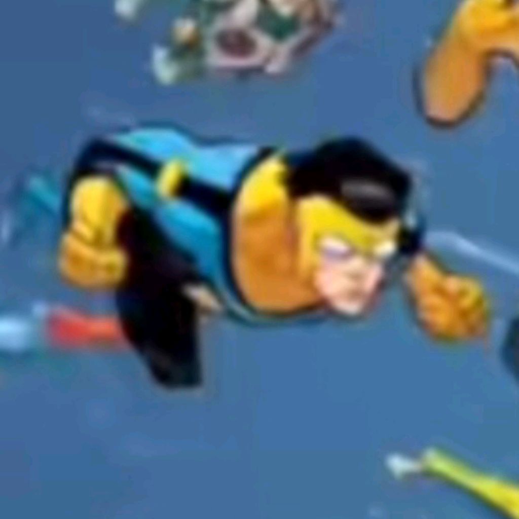 Иконка канала Imade